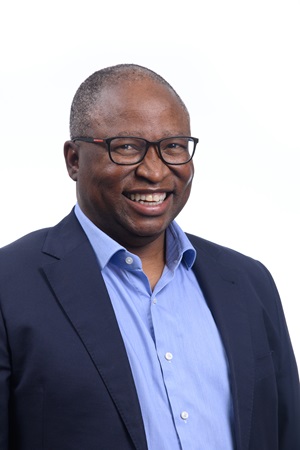 Tackling South Africa’s growing insurance protection gap