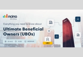 Get Clarity on UBOs: Register for the Webinar!