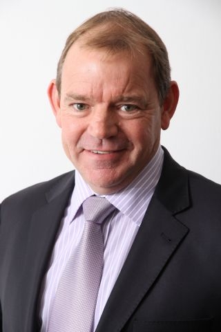 Identifying and Addressing Top 10 Risks in 2013 Demands Board Oversight ...