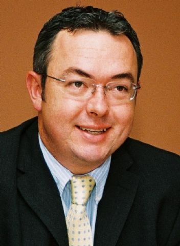 SA Hedge Funds at the crossroads