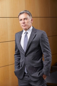 Discovery’s strong performance sets the foundation for further growth ...
