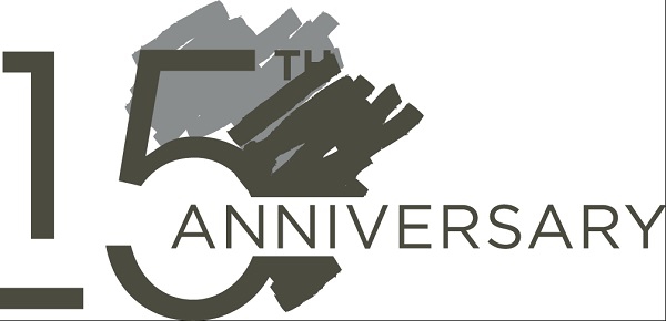 Camargue celebrates 15 years of going beyond insurance