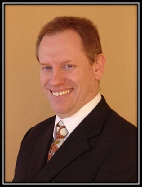 Appointments at Camargue Underwriting Managers