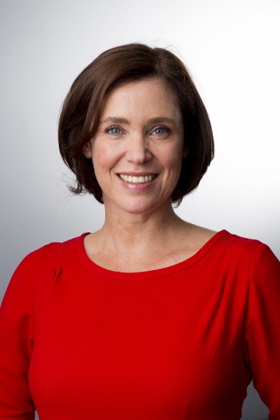 WellsFaber and Mazars Financial Services merge to form leading ...
