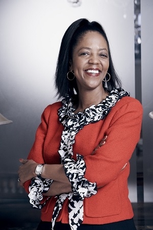 Challenges and success of Actuarial Professionals recognised and discussed