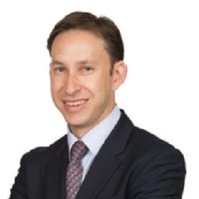 Financial Intermediaries Association gives Discovery top honours in ...