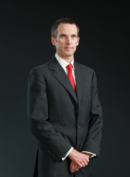 Allan Gray appoints new chairman following passing of Simon Marais
