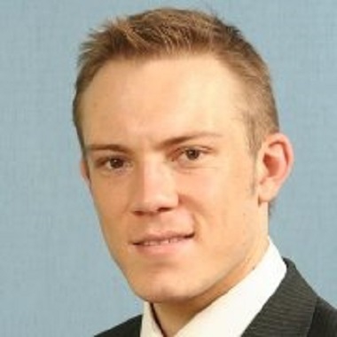 Deloitte Exemplar enables actuaries be more forward-looking