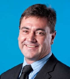 Everyone Needs To Be Smart And Fast To Mitigate The Costs Of Cyber-Attacks