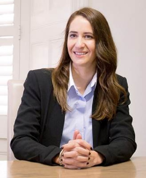 Property portfolios remain an attractive investment