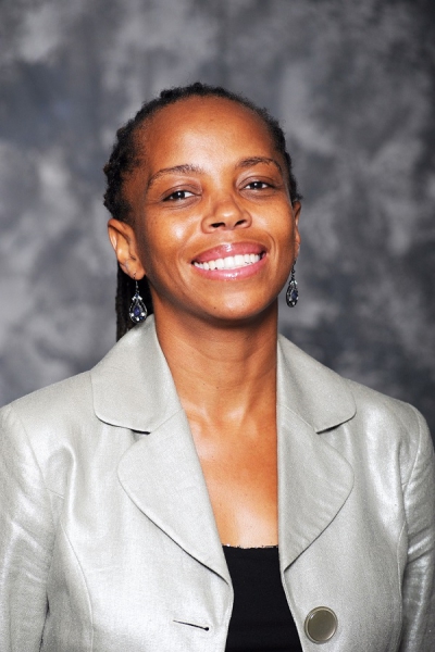 SA Graduate professionals agree that millennials need different leadership