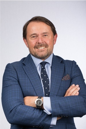 New report shines light into the future of South Africa’s DFM sector