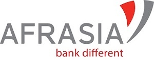 International investing now more accessible with AfrAsia Bank