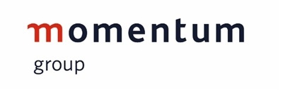Momentum Group to acquire FinGlobal from the Bidvest Group
