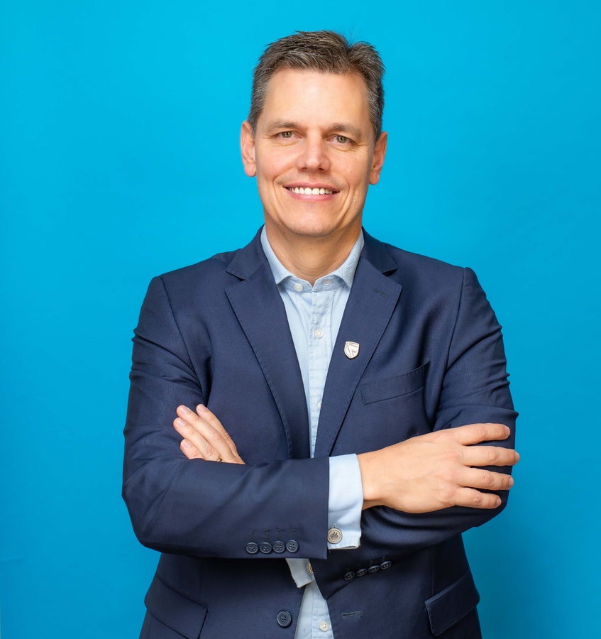 Liberty partners with Capital Legacy to make estate planning easier