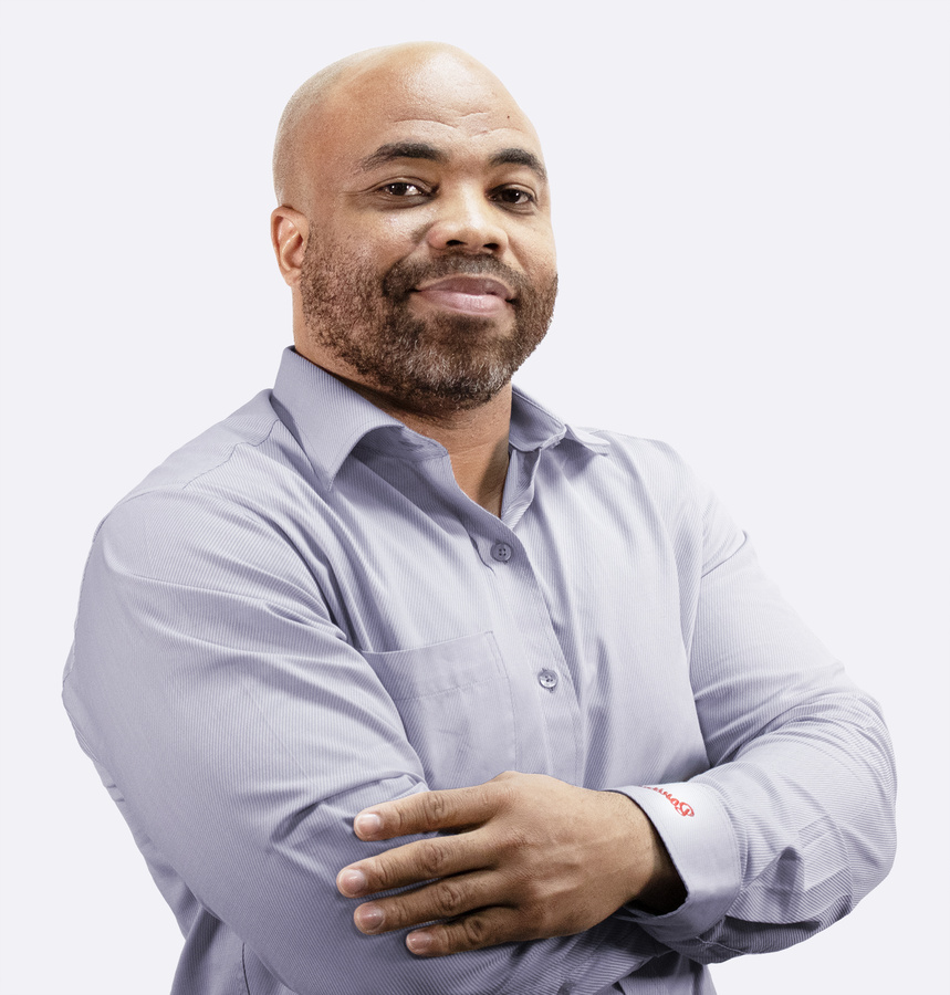 The role of medical aids in the long game of HIV eradication in SA