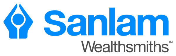 Sanlam re-brands to better reflect core business values