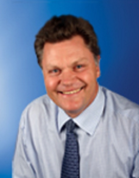 Private equity remains steady, funds returned to investors increase ...