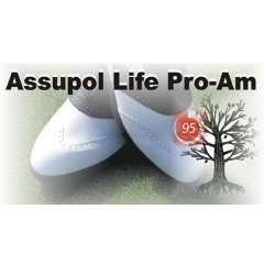 Assupol Life has donated in excess of R 126 000 towards Corporate ...