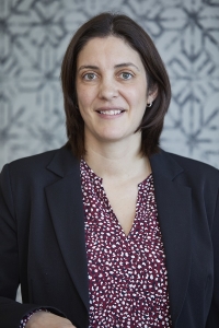 Stonehage Fleming appoints a new Chief Investment Officer and Director ...