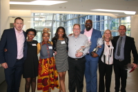 South Africa’s Insurance Sector embraces Diversity and Inclusion in the ...