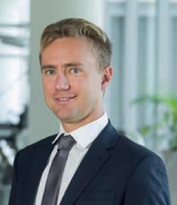 Is there still value in global equities?