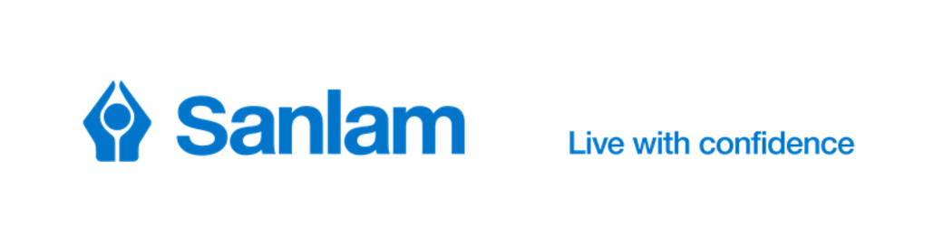 In advisors we trust – legacy planning starts with you
