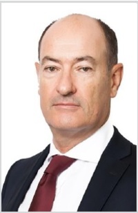 The Covid-19 restrictions and impact in insurance claims
